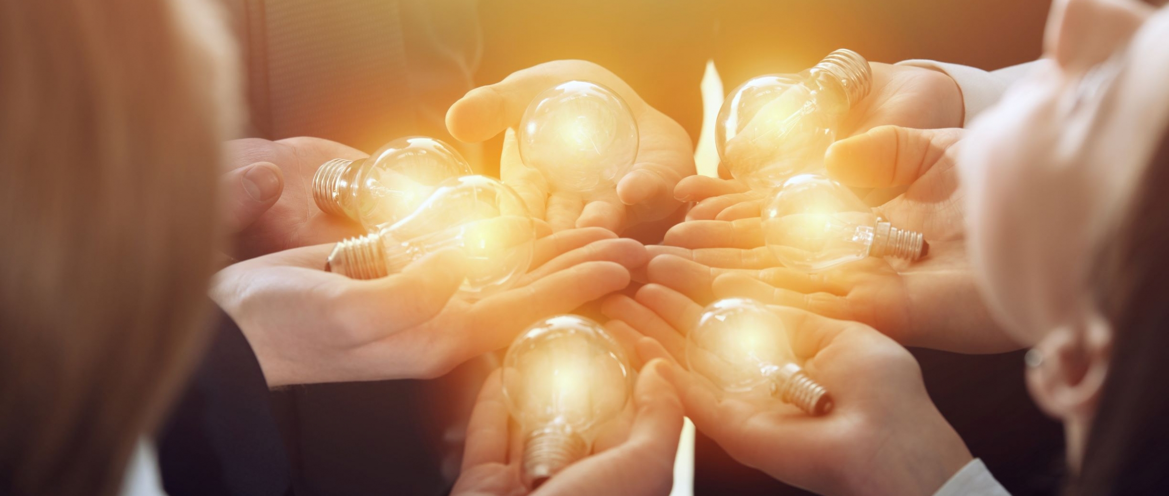 IFA France - Page d'accueil | International Fiscal Association France