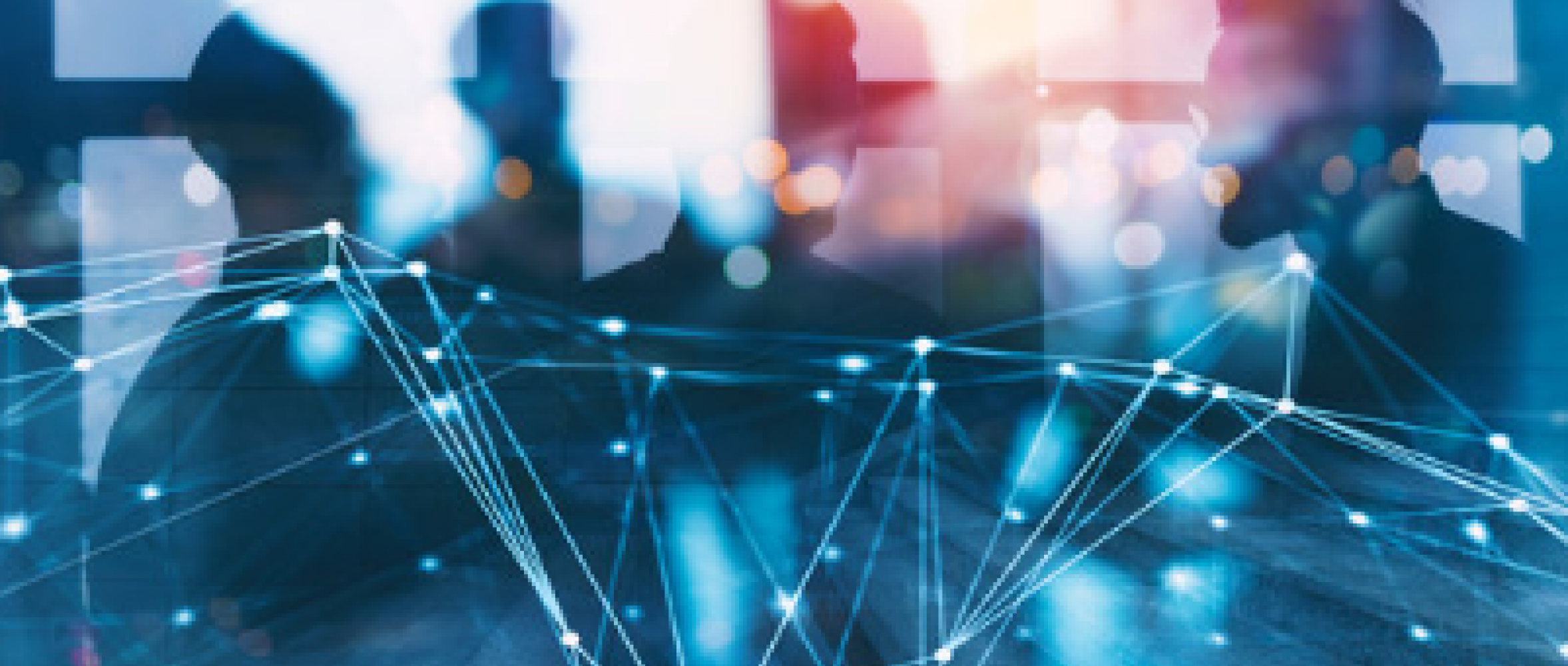 IFA France | International Fiscal Association France